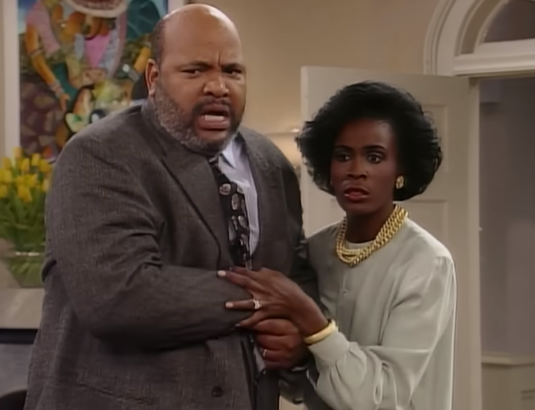 How Did Fresh Prince End - What Happened in the Finale - Pec Cares